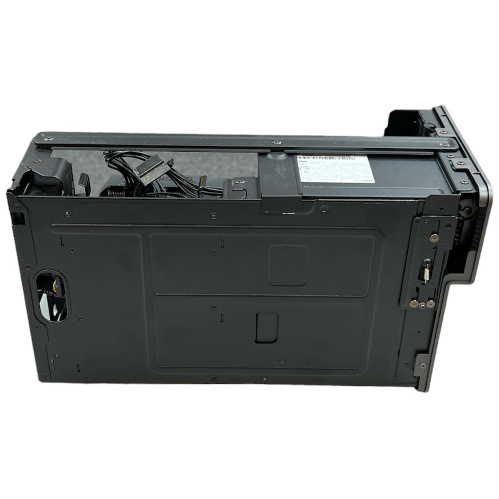 Pre-owned Lenovo Legion BoostStation Graphics Booster - GeForce RTX ...